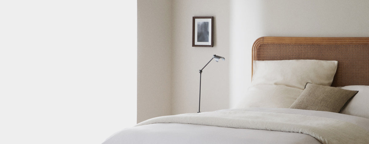 Minimog - The Next Generation Shopify Theme – Minimog NICHES demo