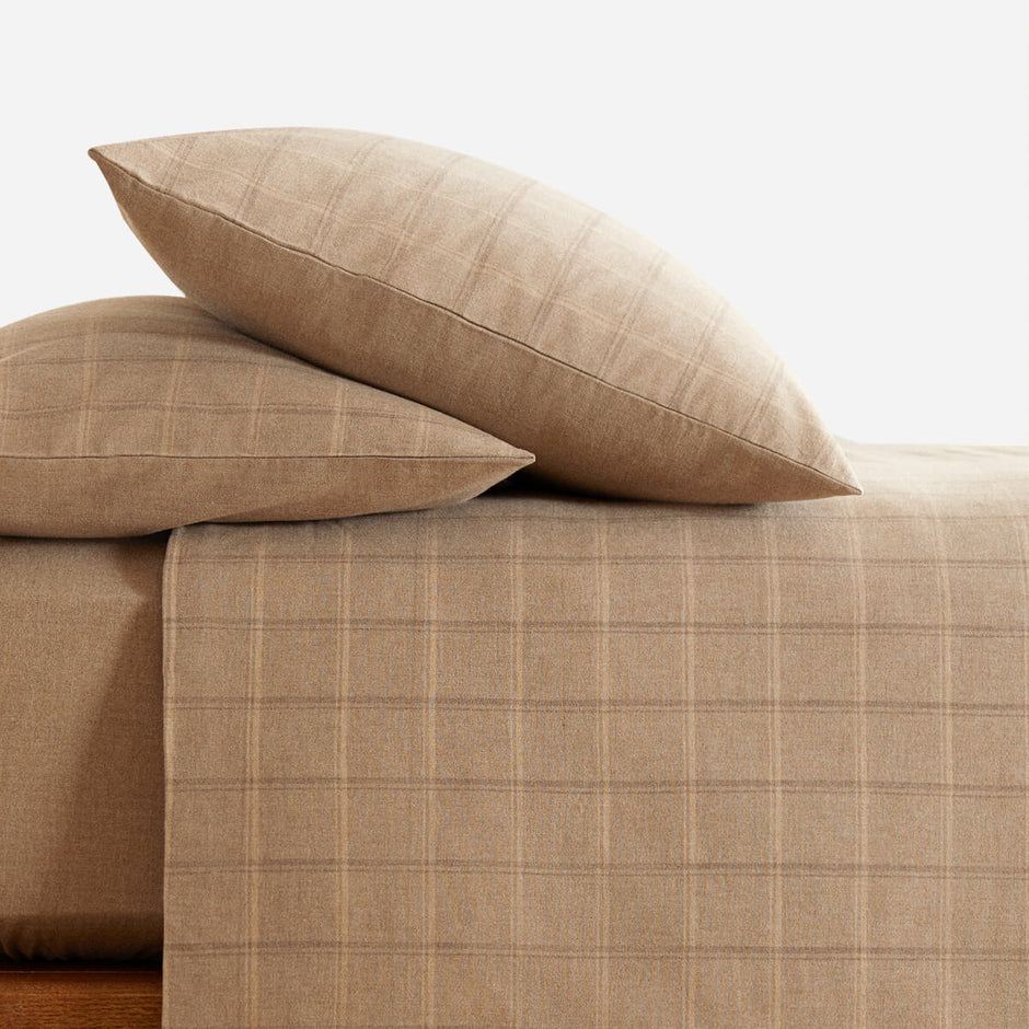 Minimog - The Next Generation Shopify Theme