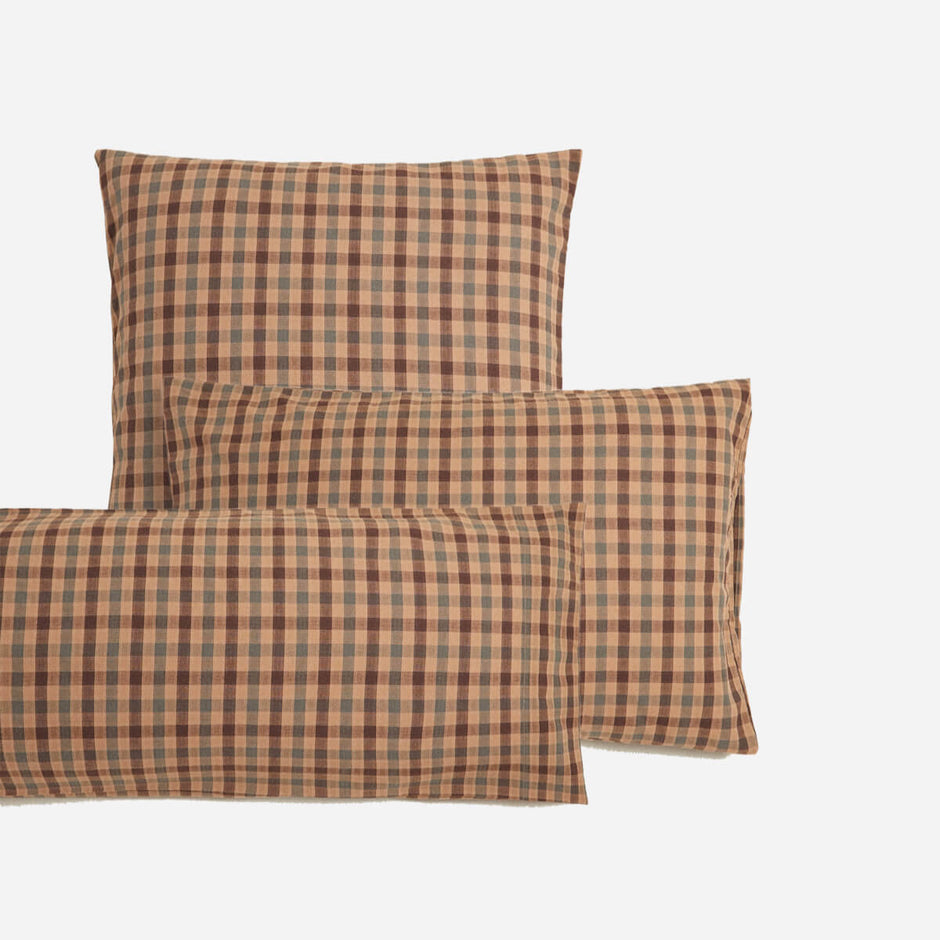 Minimog - The Next Generation Shopify Theme – Minimog NICHES demo