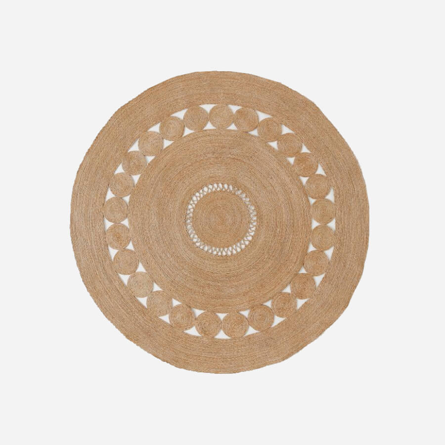 Minimog - The Next Generation Shopify Theme – Minimog NICHES demo